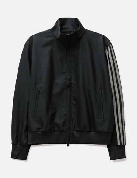 Jackets | HBX - Globally Curated Fashion and Lifestyle by Hypebeast