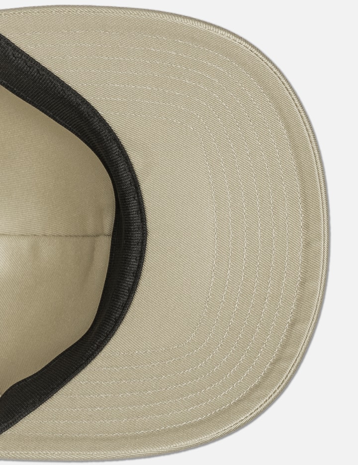 Nanamica - CHINO CAP | HBX