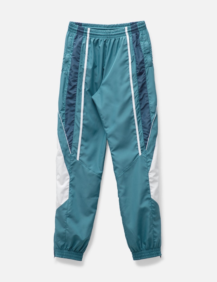 Martine Rose - Panelled Trackpants | HBX