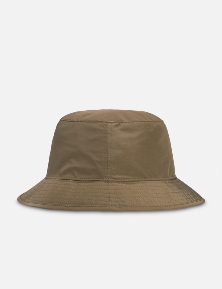 C.P. Company - Chrome-R Lens Bucket Hat | HBX - Globally Curated ...