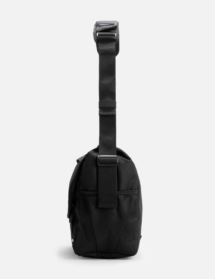 Gramicci - Messenger Bag | HBX