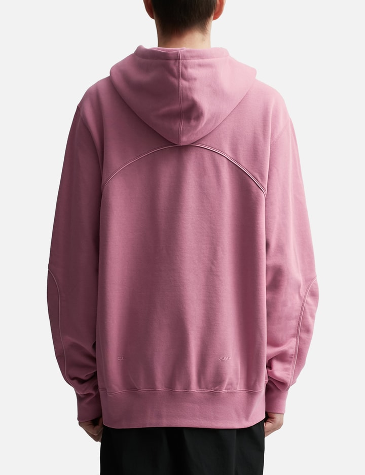 Nike - NOCTA Fleece CS Hoodie | HBX