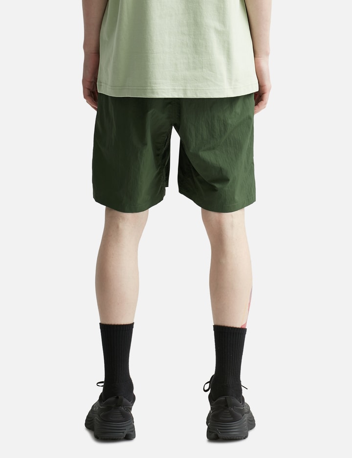 Gramicci - NYLON PACKABLE G-SHORT | HBX