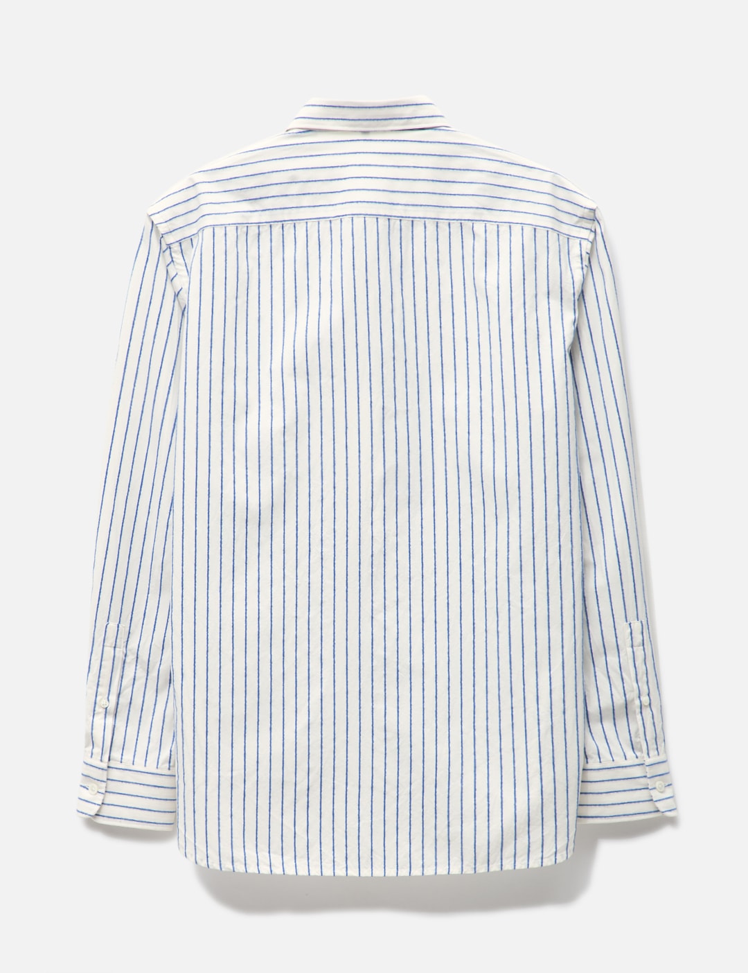 Sunflower - ADRIAN SHIRT | HBX - Globally Curated Fashion and Lifestyle ...