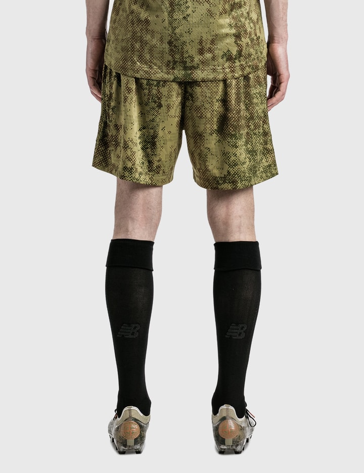 New Balance - Stone Island x New Balance Boxed Kit Set | HBX