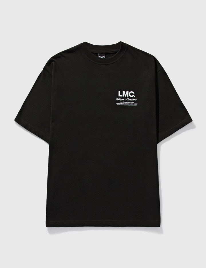 LMC - LMC Babe Angel T-shirt | HBX - Globally Curated Fashion and ...