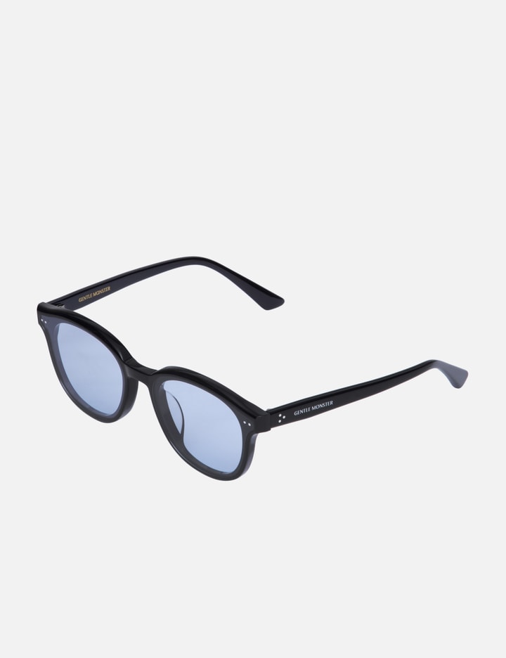 Gentle Monster - Jade 01(B) | HBX