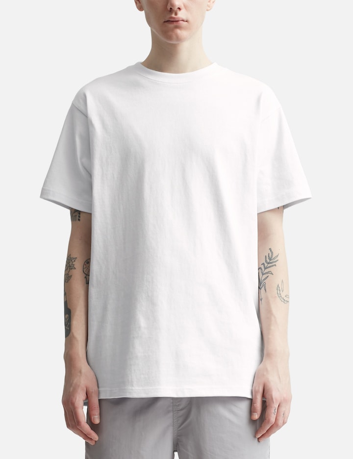 Taikan - Heavyweight T-Shirt | HBX