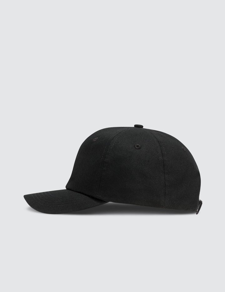 10.Deep - Loving Memory Hat | HBX - Globally Curated Fashion and ...