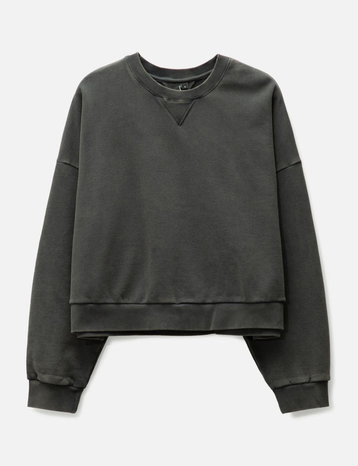 Entire Studios - BOX CREW | HBX