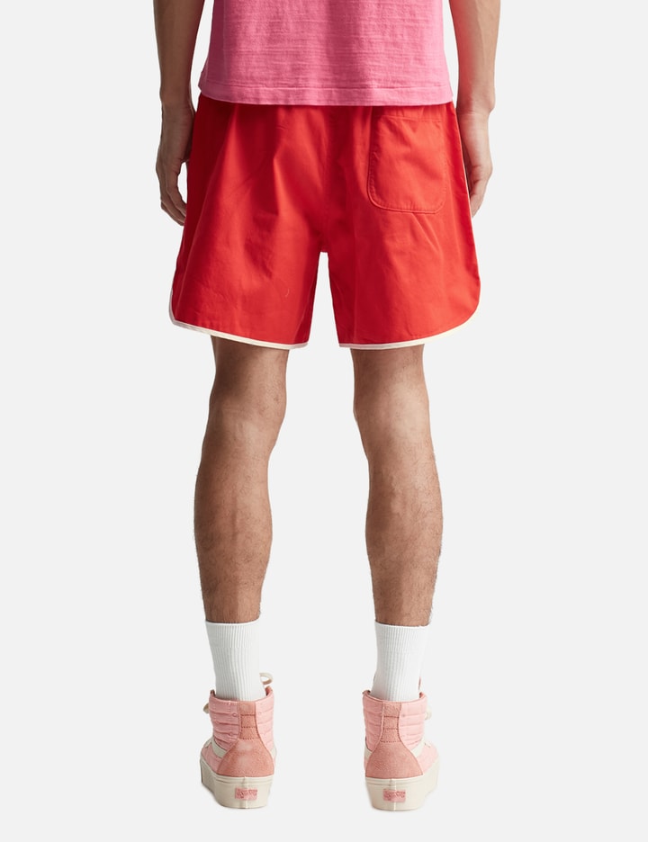 Human Made - GAME SHORTS | HBX - Globally Curated Fashion and Lifestyle ...