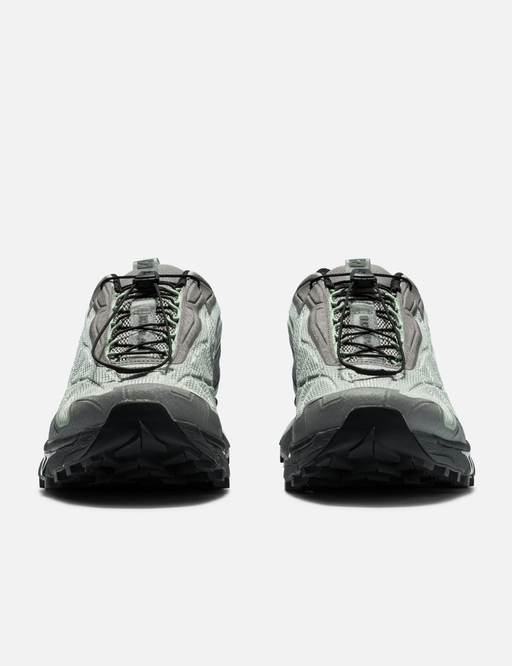 Salomon Advanced - XT-SLATE ADVANCED | HBX