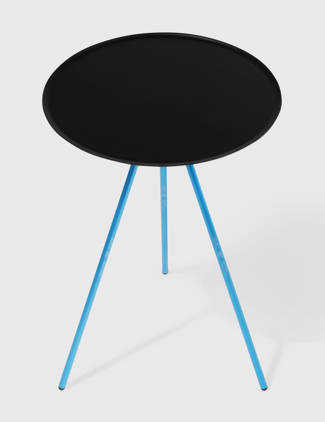 Helinox - Side Table - Small | HBX - Globally Curated Fashion and ...
