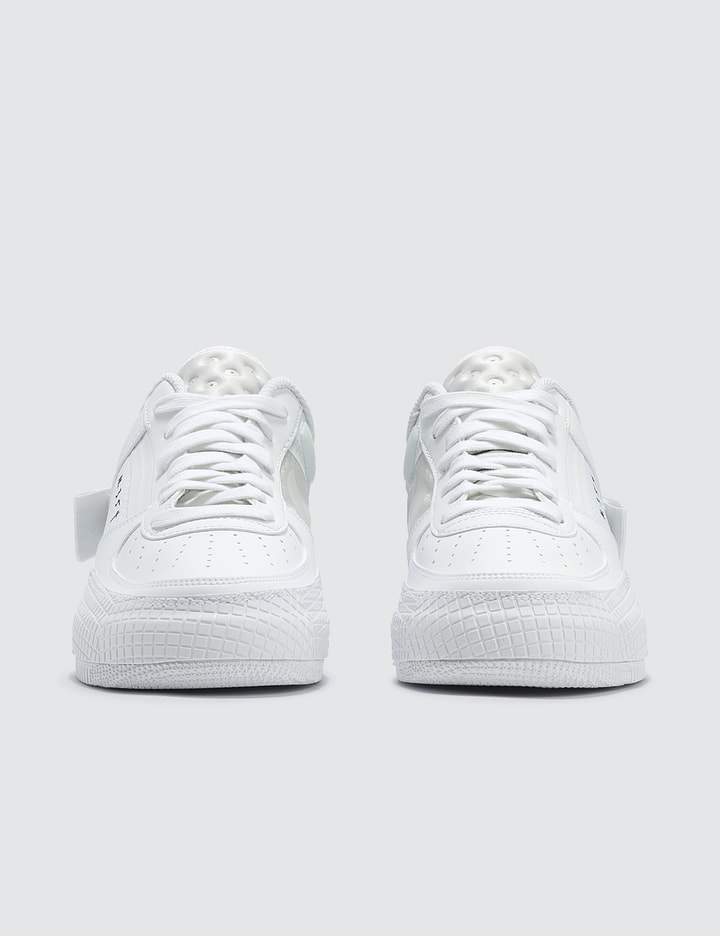 Nike - Nike AF1-TYPE | HBX - Globally Curated Fashion and Lifestyle by ...