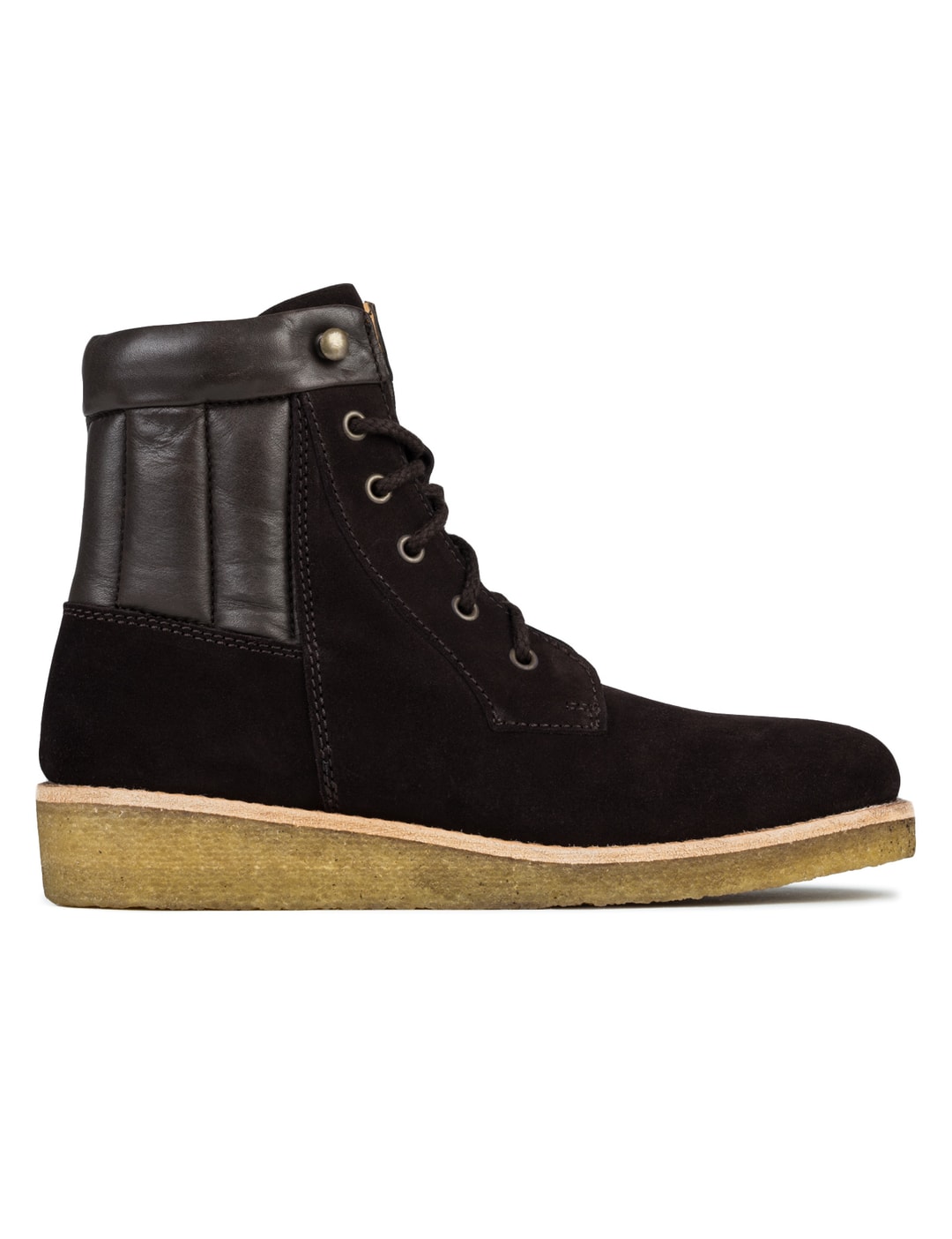 A.P.C. - Sia Boots | HBX