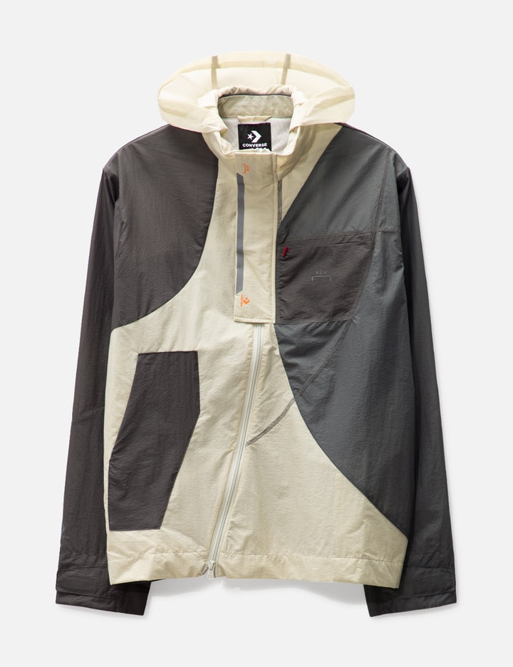 Converse - Converse X A-COLD-WALL* Jacket | HBX