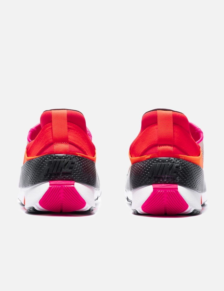Nike - Go Flyease | HBX