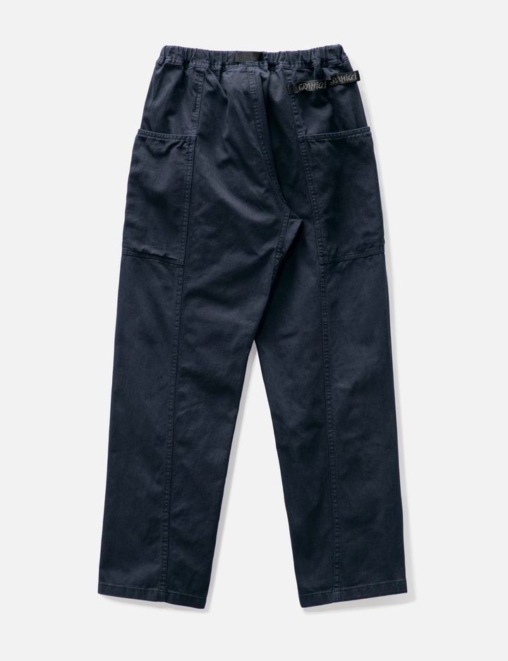 Gramicci - GADGET PANT | HBX - Globally Curated Fashion and Lifestyle ...