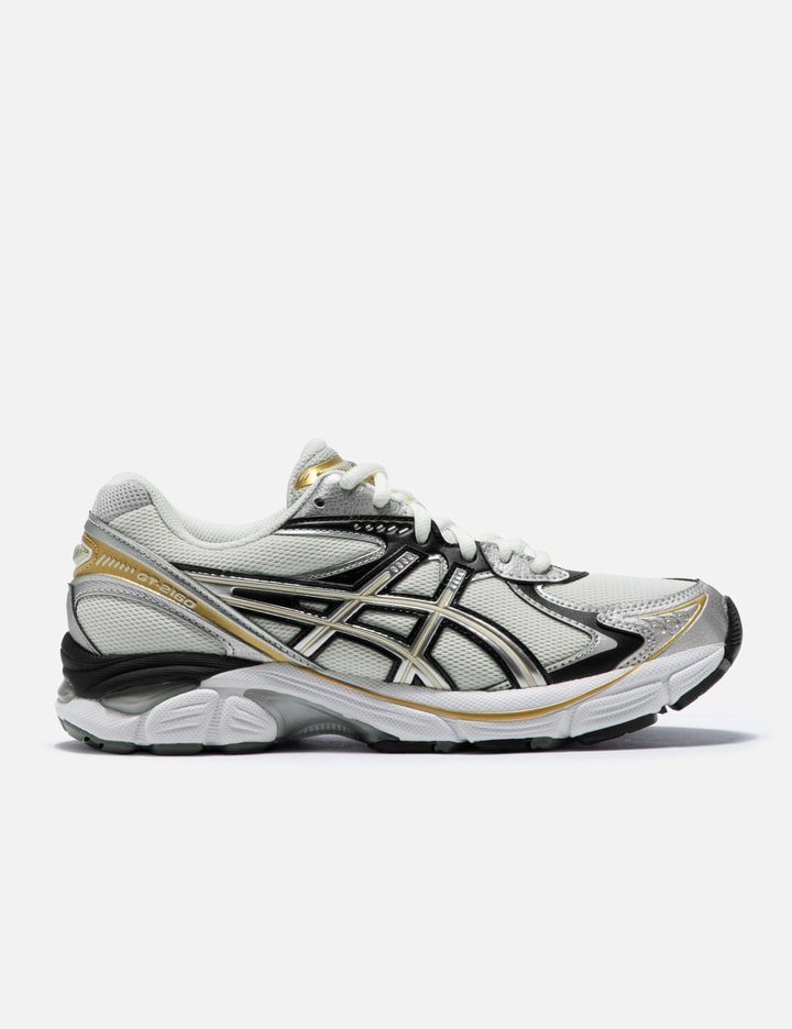 Asics - GT-2160 | HBX - Globally Curated Fashion and Lifestyle by Hypebeast