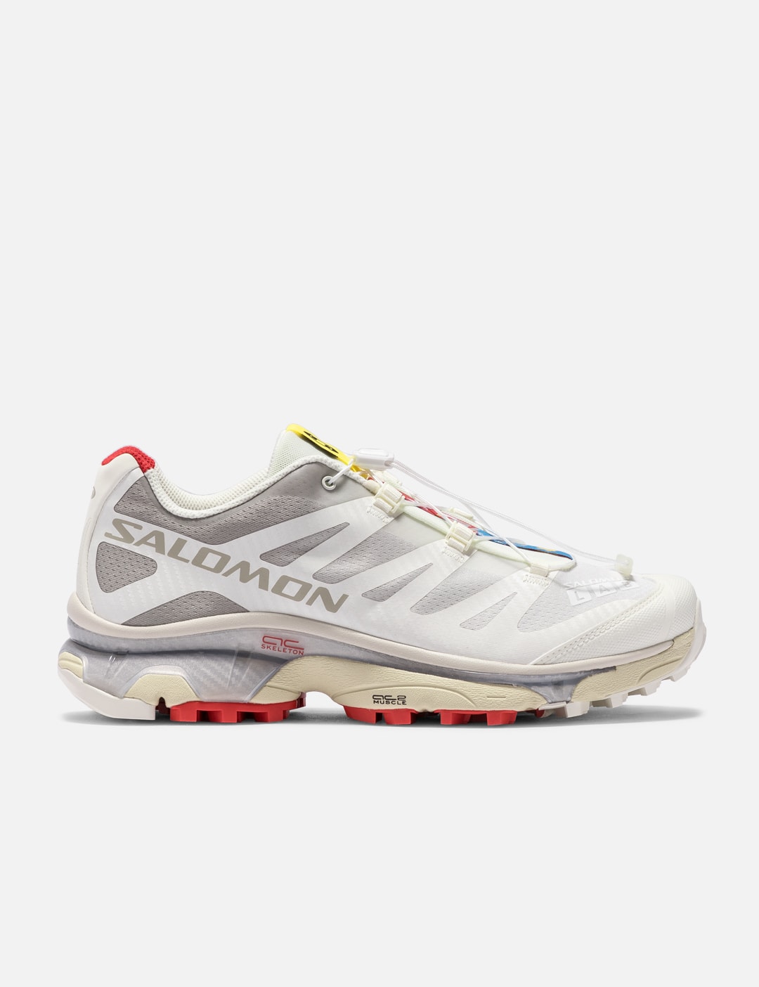 Salomon Advanced - XT-4 OG | HBX