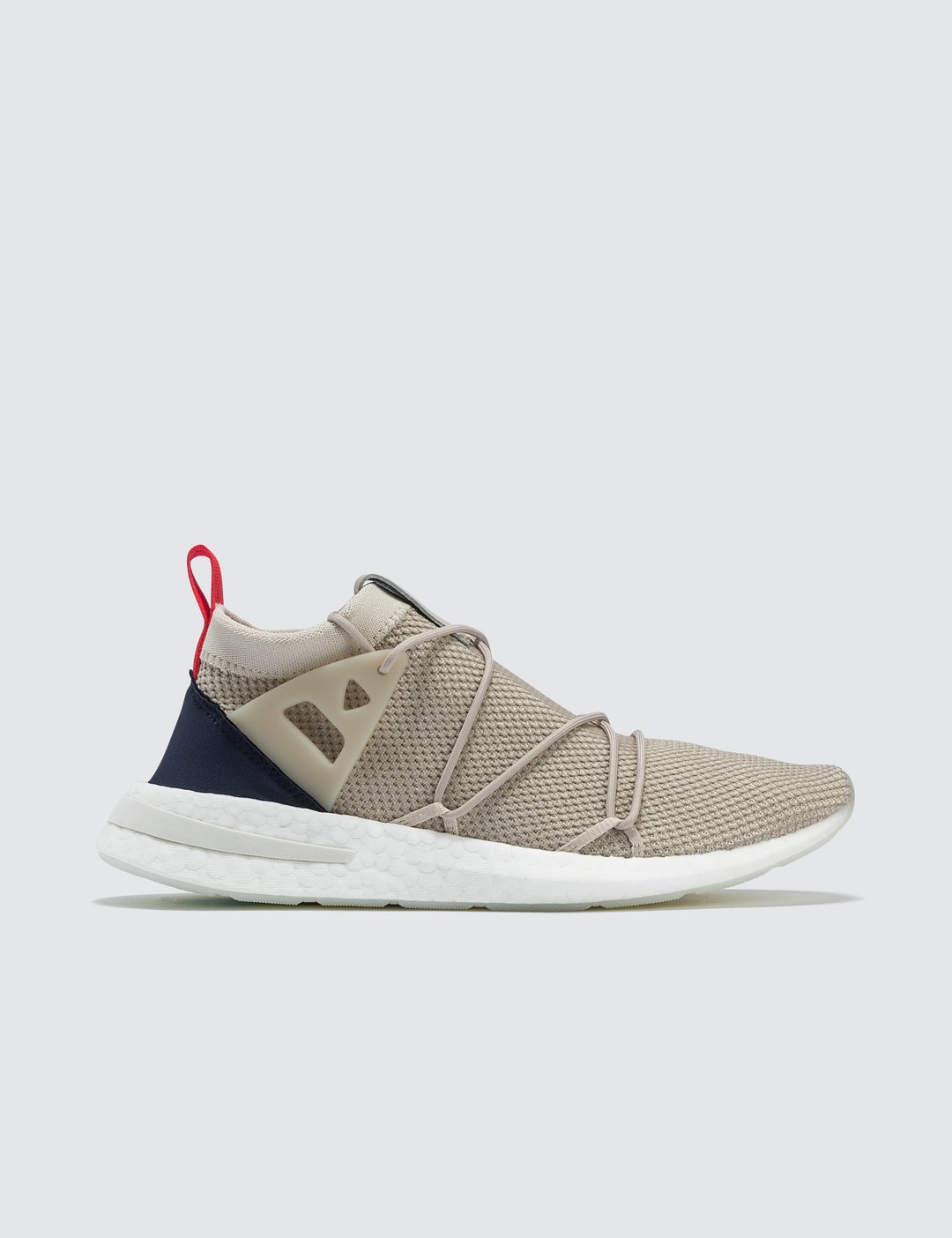 Adidas Originals - Arkyn Knit W | HBX - Globally Curated Fashion and ...