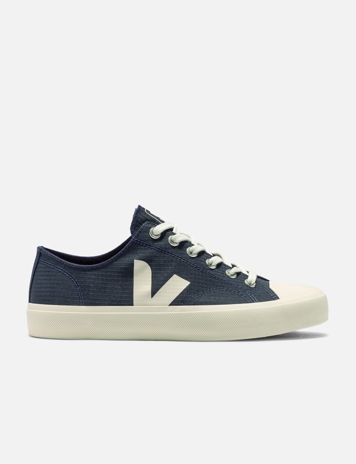 Veja - Wata II Low Ripstop | HBX