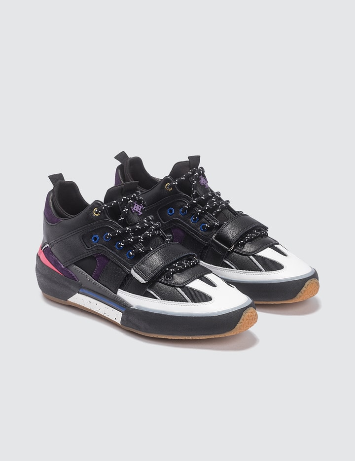 Stratica International - Broadway Rally Trainer | HBX - Globally Curated Fashion and Lifestyle ...