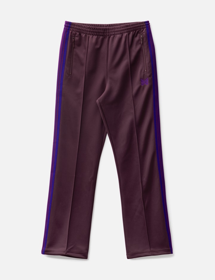 Needles - Track Pants | HBX - Globally Curated Fashion and Lifestyle by Hypebeast