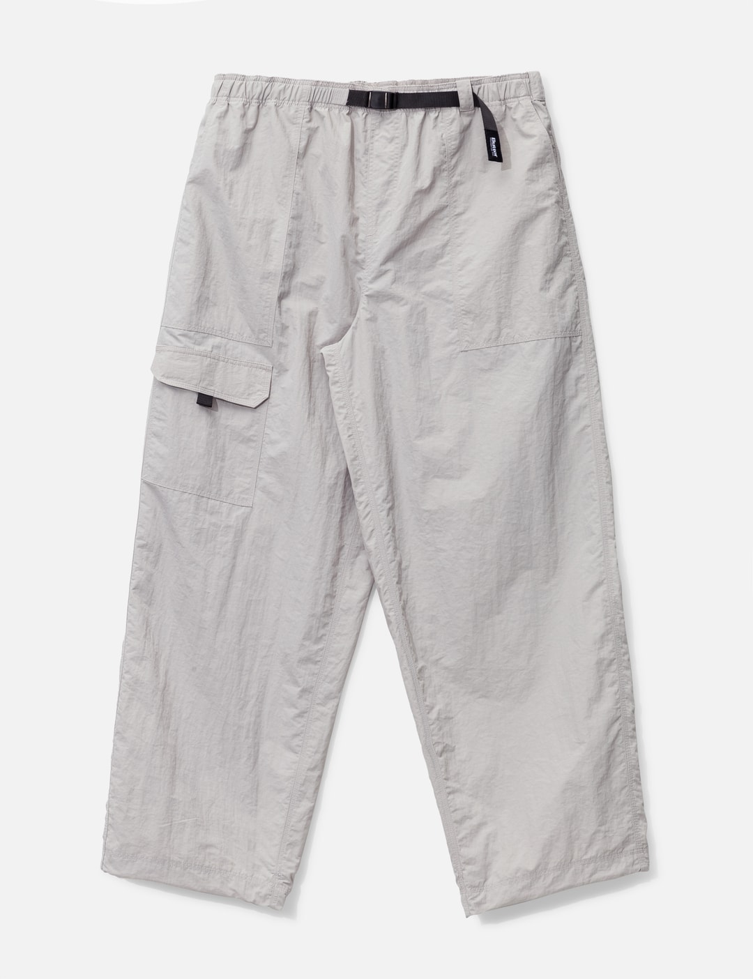 Butter Goods - Climber Pants | HBX