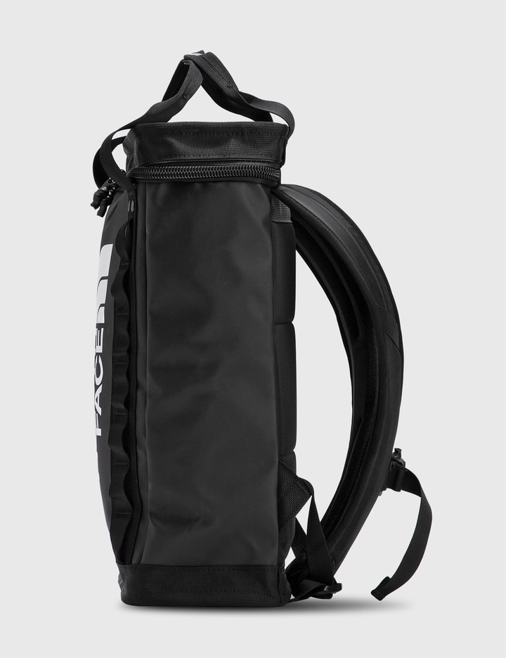 The North Face - EXPLORE FUSEBOX BACKPACK S | HBX - Globally Curated ...