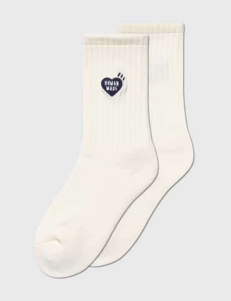 Socks | HBX - Globally Curated Fashion and Lifestyle by Hypebeast