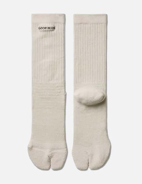 Socks | HBX - Globally Curated Fashion and Lifestyle by Hypebeast