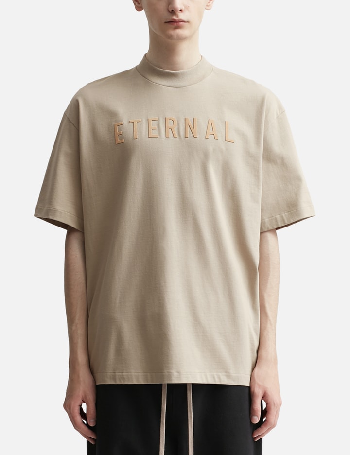 Fear of God - Eternal T-Shirt | HBX