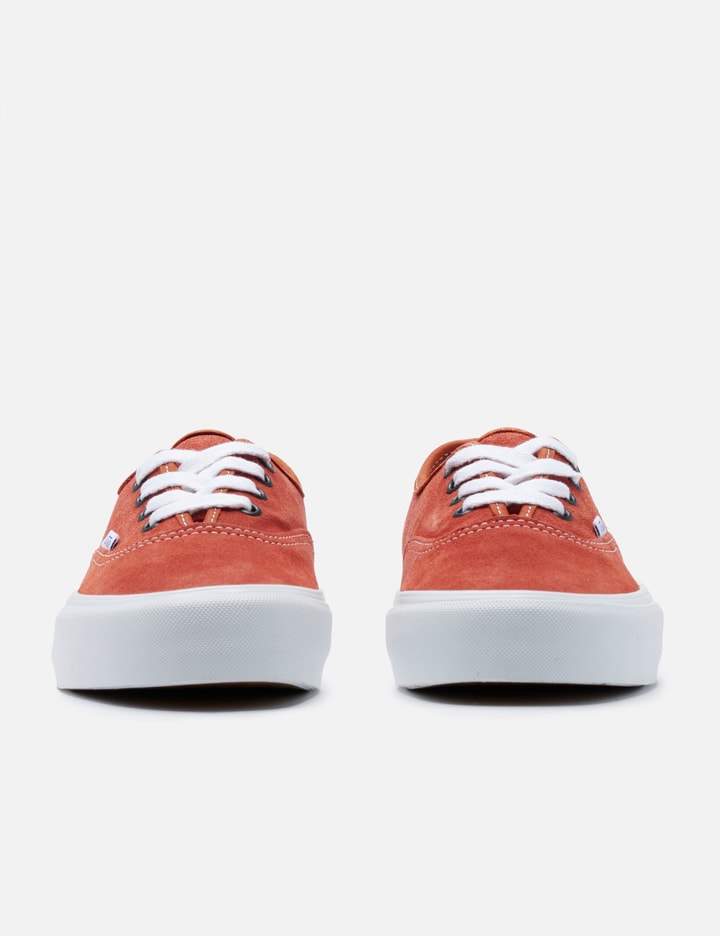Vans - Authentic VR3 LX | HBX - Globally Curated Fashion and Lifestyle by Hypebeast