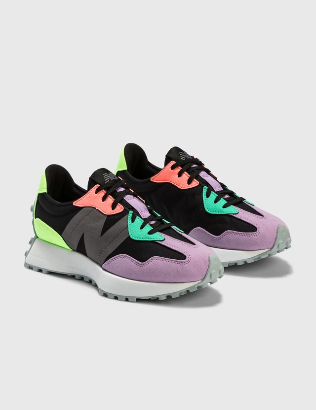 New Balance - 327 | HBX