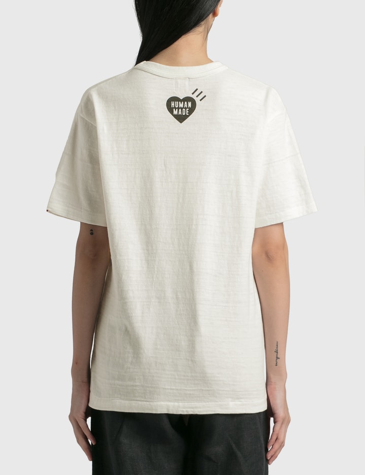 Human Made - HUMAN MADE Duck T-Shirt | HBX