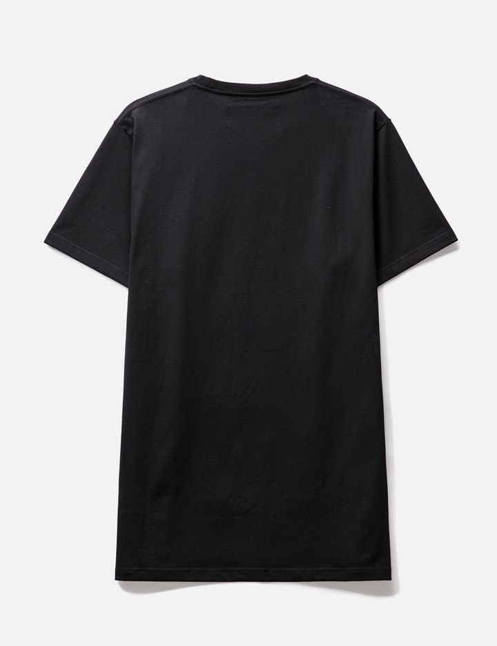 Anonymous Club Chihuahua Boxy And Tall T Shirt 2 Pack Hbx Globally
