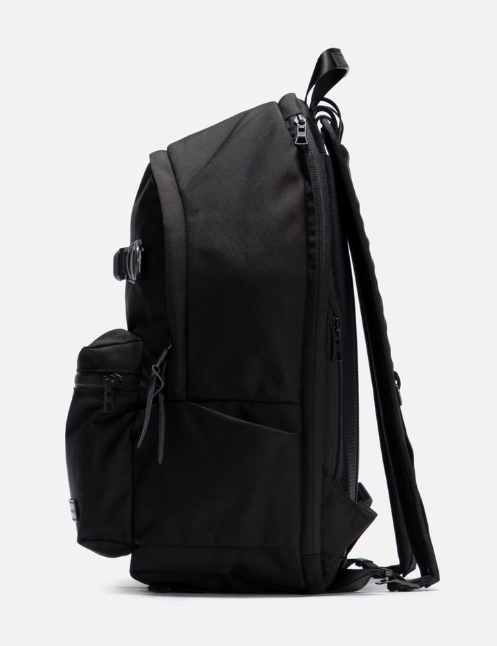 Master Piece - POTENTIAL-V3 BACKPACK | HBX - HYPEBEAST 為您搜羅全球潮流時尚品牌