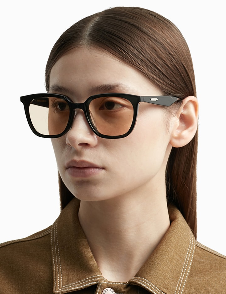 Gentle Monster Lilit 01 Br Hbx Globally Curated Fashion And