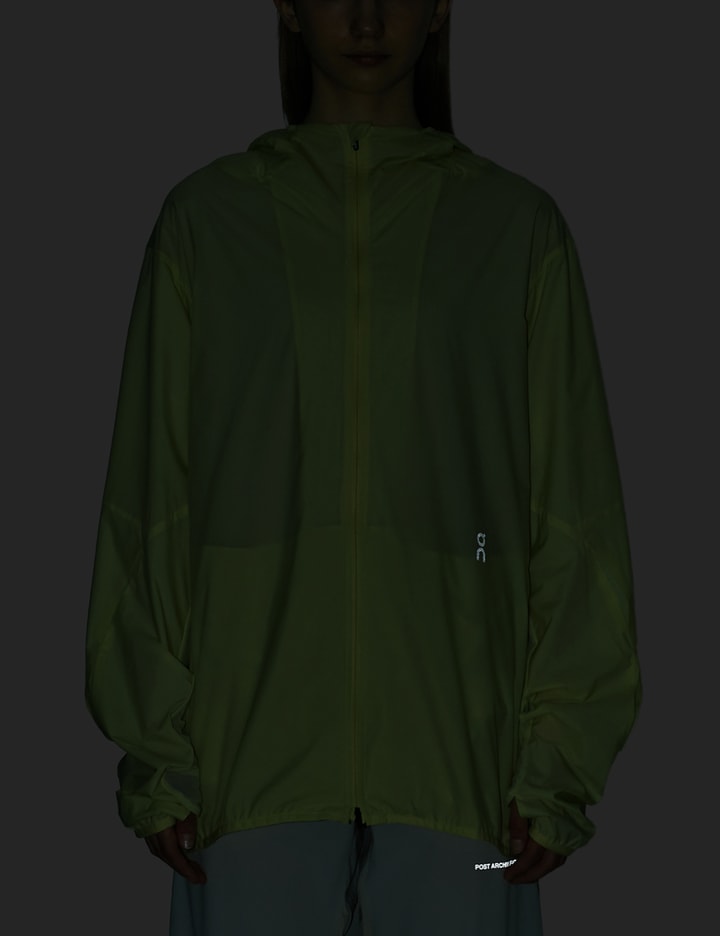 On - On X POST ARCHIVE FACTION Running Jacket PAF | HBX