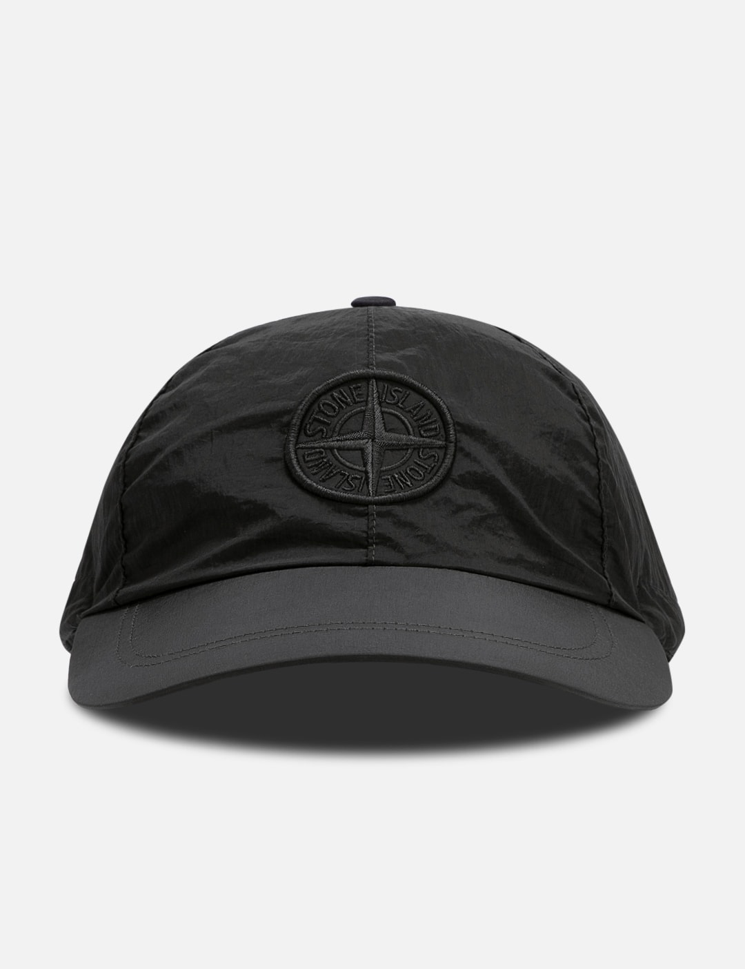 Stone Island - 99576 Nylon Metal In Econyl® Regenerated Nylon | HBX