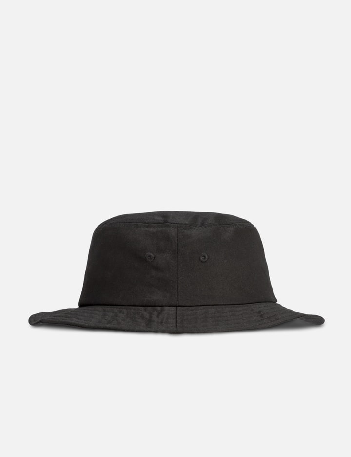 Taikan - BUCKET HAT | HBX
