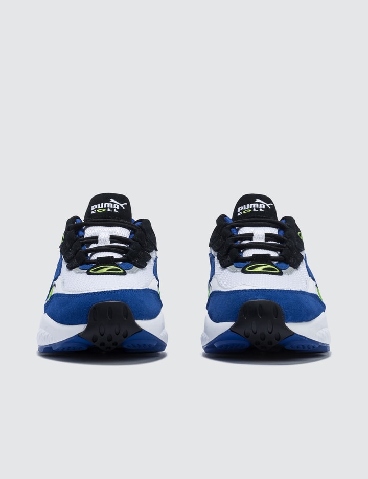 Puma - Cell Venom | HBX - Globally Curated Fashion and Lifestyle by ...