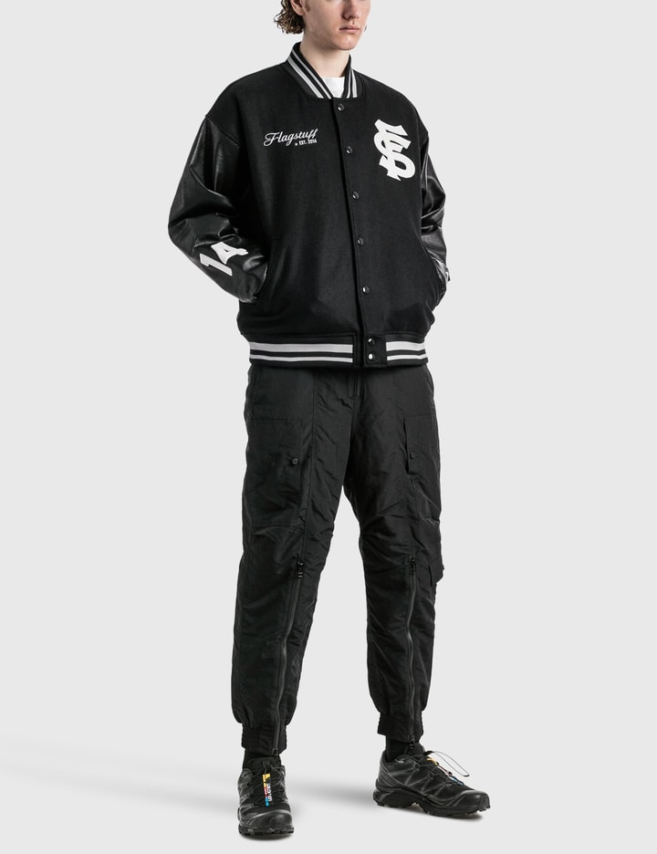 Flagstuff - Award Jacket | HBX