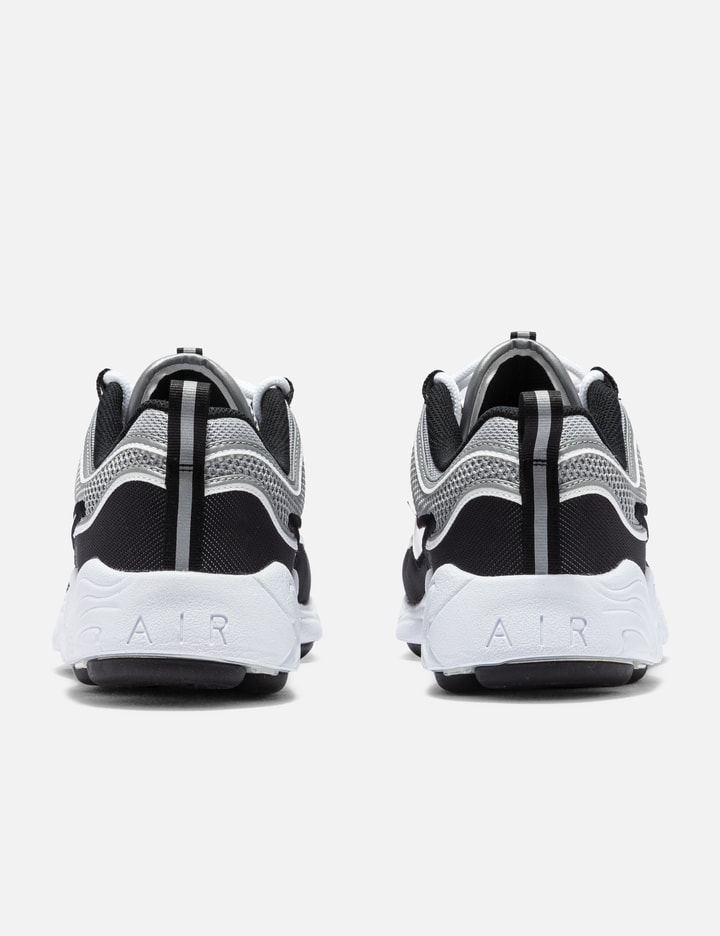 Nike - Nike Air Zoom Spiridon SP | HBX