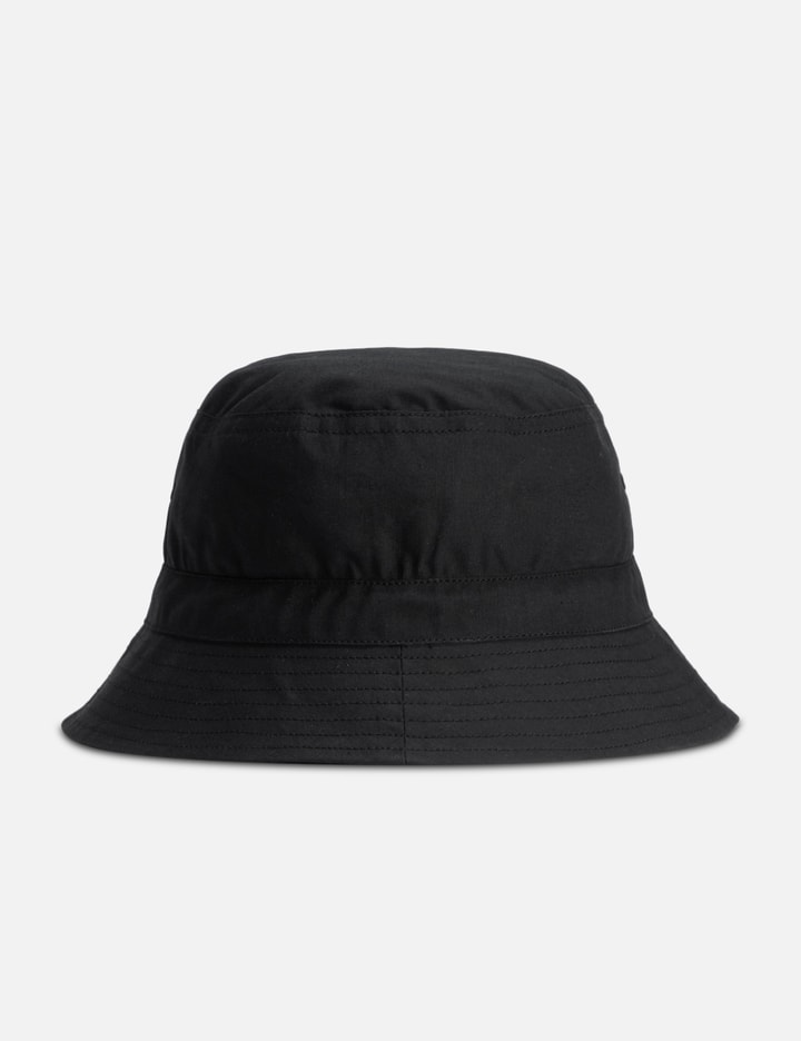 Maharishi - VENTILE® WR Bucket Hat | HBX - Globally Curated Fashion and ...