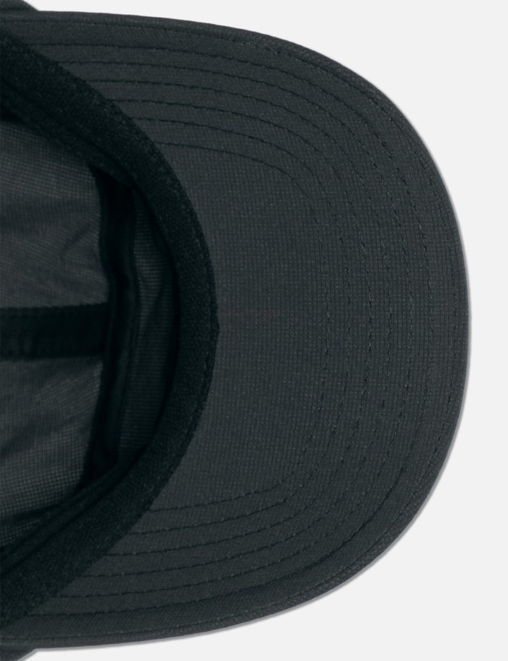 Nanga - AIR CLOTH MESH JET CAP | HBX - Globally Curated Fashion and ...