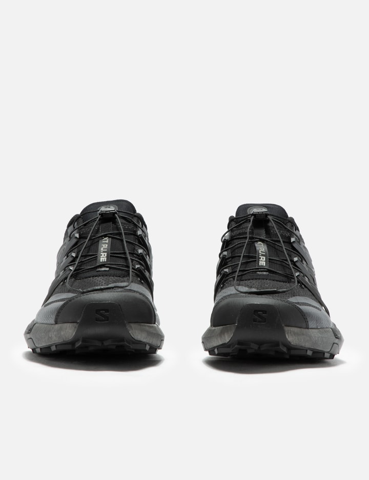 Salomon Advanced - XT PU.RE ADVANCED | HBX