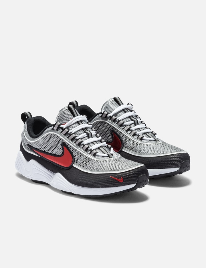 Nike - Nike Air Zoom Spiridon SP | HBX