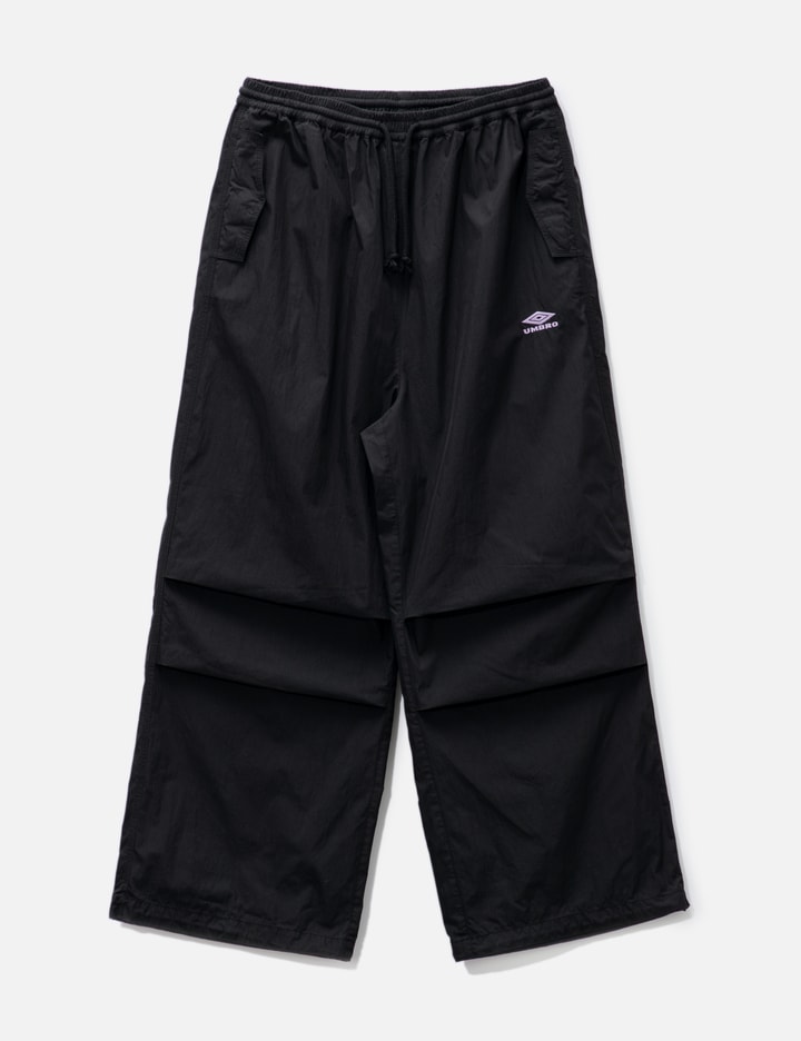 Umbro - Slam Jam X umbro Field Pants | HBX